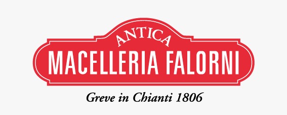 Alimenti: a Taste Pitti la storica pancetta arrotolata stagionata 300 ...