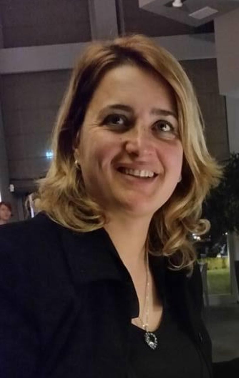 Donne e agricoltura: Laura Peri si racconta in Europa - GazzettaToscana.it