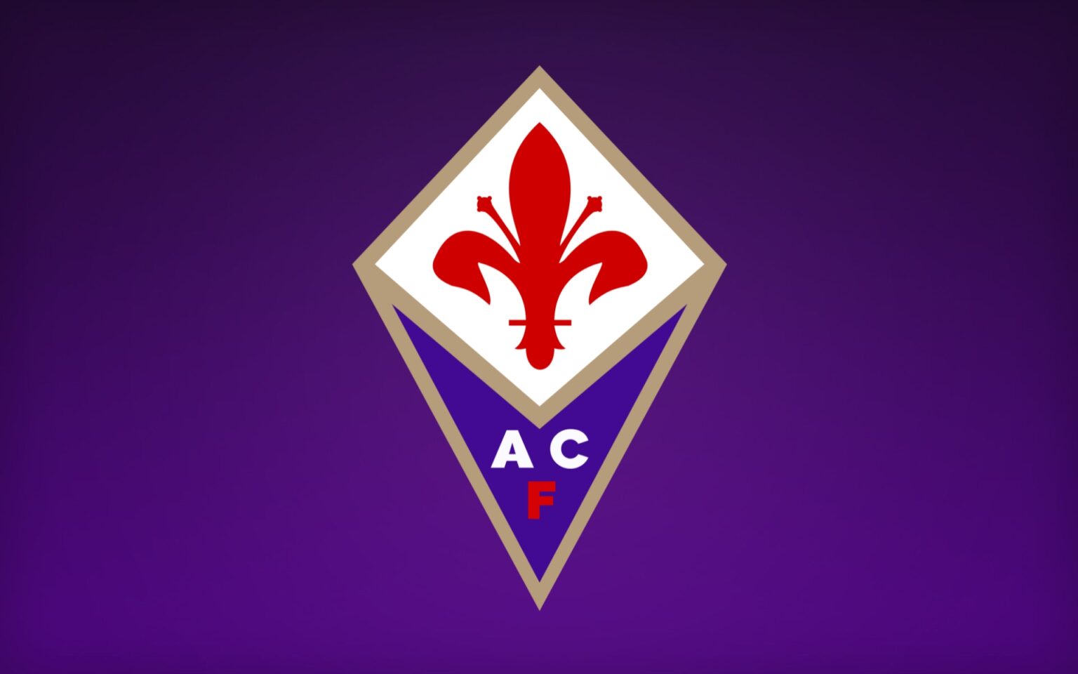 Fiorentina vs Hellas Verona 1-2 Al 94′ il gol della vittoria dell ...