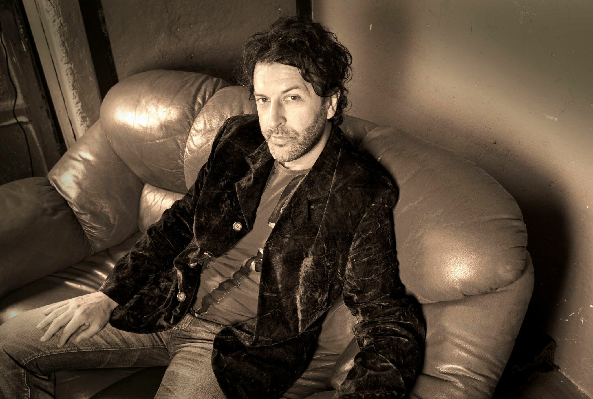 La preghiera rock del Giubileo “Pater Noster qui ES” di Igor Nogarotto – GazzettaToscana.it