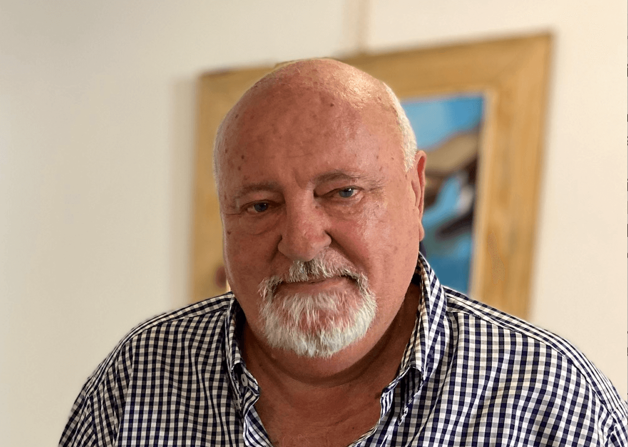 Oscillazioni di forme e colori Palazzo Ducale, Massa 15- 29 Maggio 2025 ...