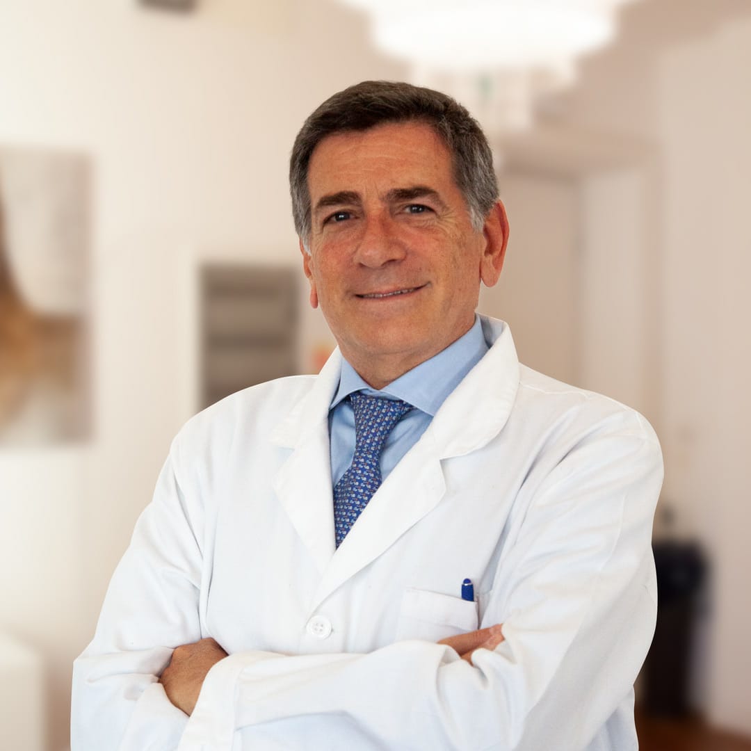 Prof.Marco Toscani: “Dopo morte per intervento autotrapianto di capelli ...